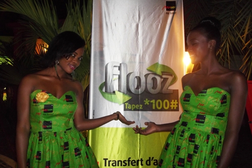 Flooz : la monnaie électronique de Moov