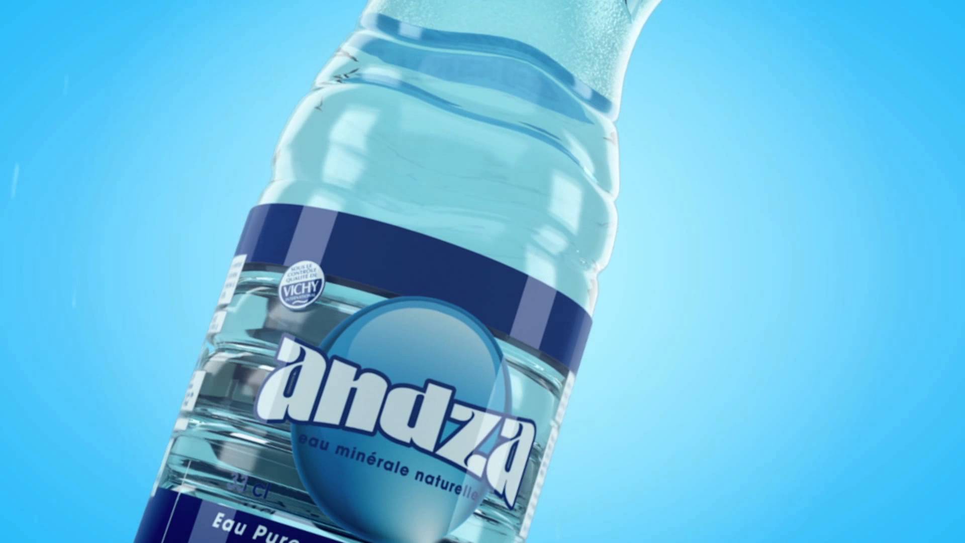 Les rumeurs sur l’eau de la SEEG ont propulsé la consommation d’eau ...