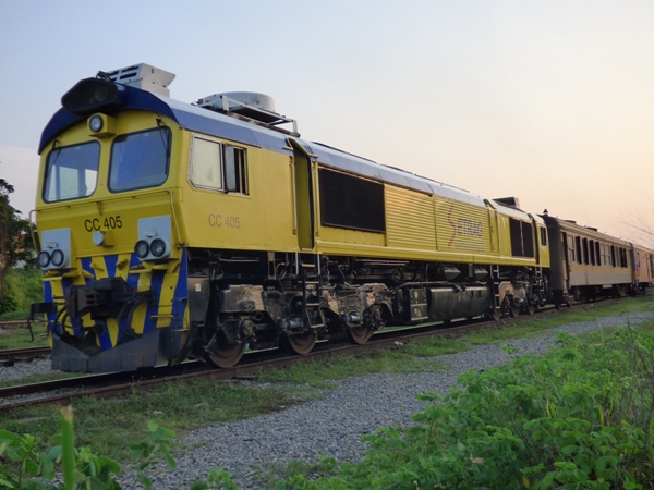 SETRAG : les tarifs ont augmenté le 15 mars