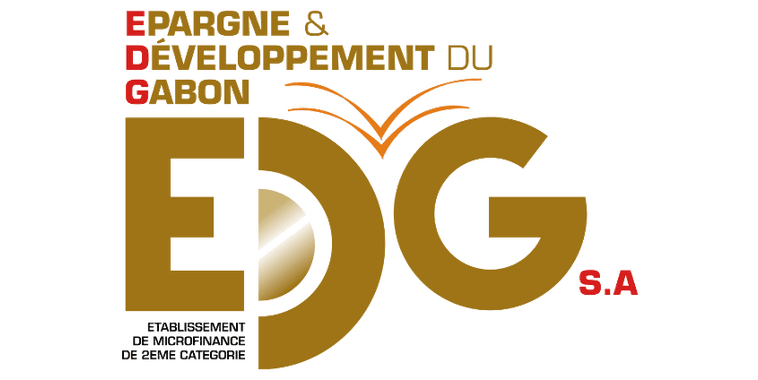 Qui planifie la disparition de la banque EDG