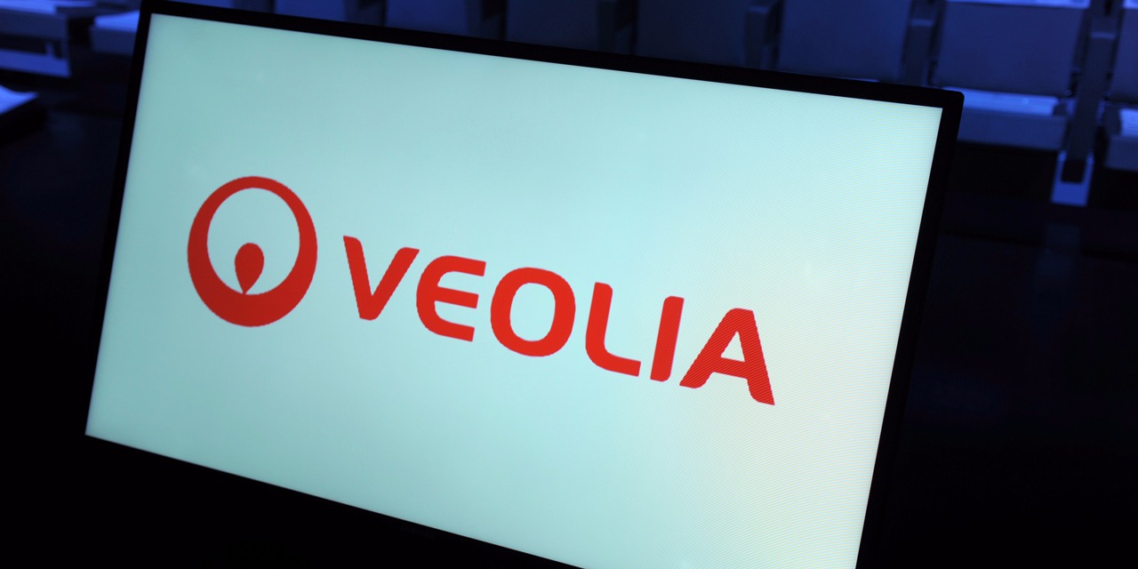 Affaire Veolia : le cabinet Mayer Brown choisi pour attaquer le Gabon