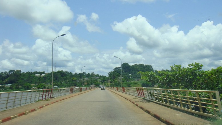 Législatives 2018 à Mouila: Le combat des titans en perspectives