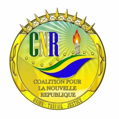 La CNR prépare une sortie publique ce mercredi à la chambre de commerce