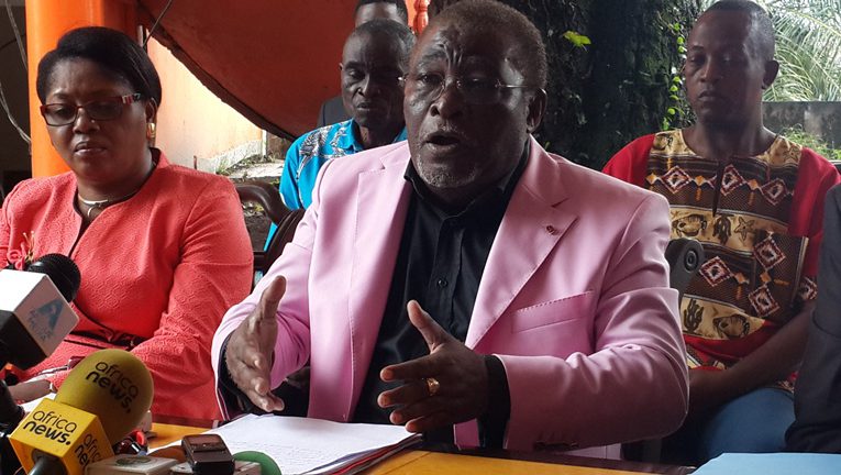 Il n’y a pas un peuple qui soit définitivement passif, ni un peuple qui ...