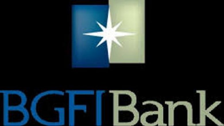 BGFIBank s’implante en Centrafrique 50 ans après sa création