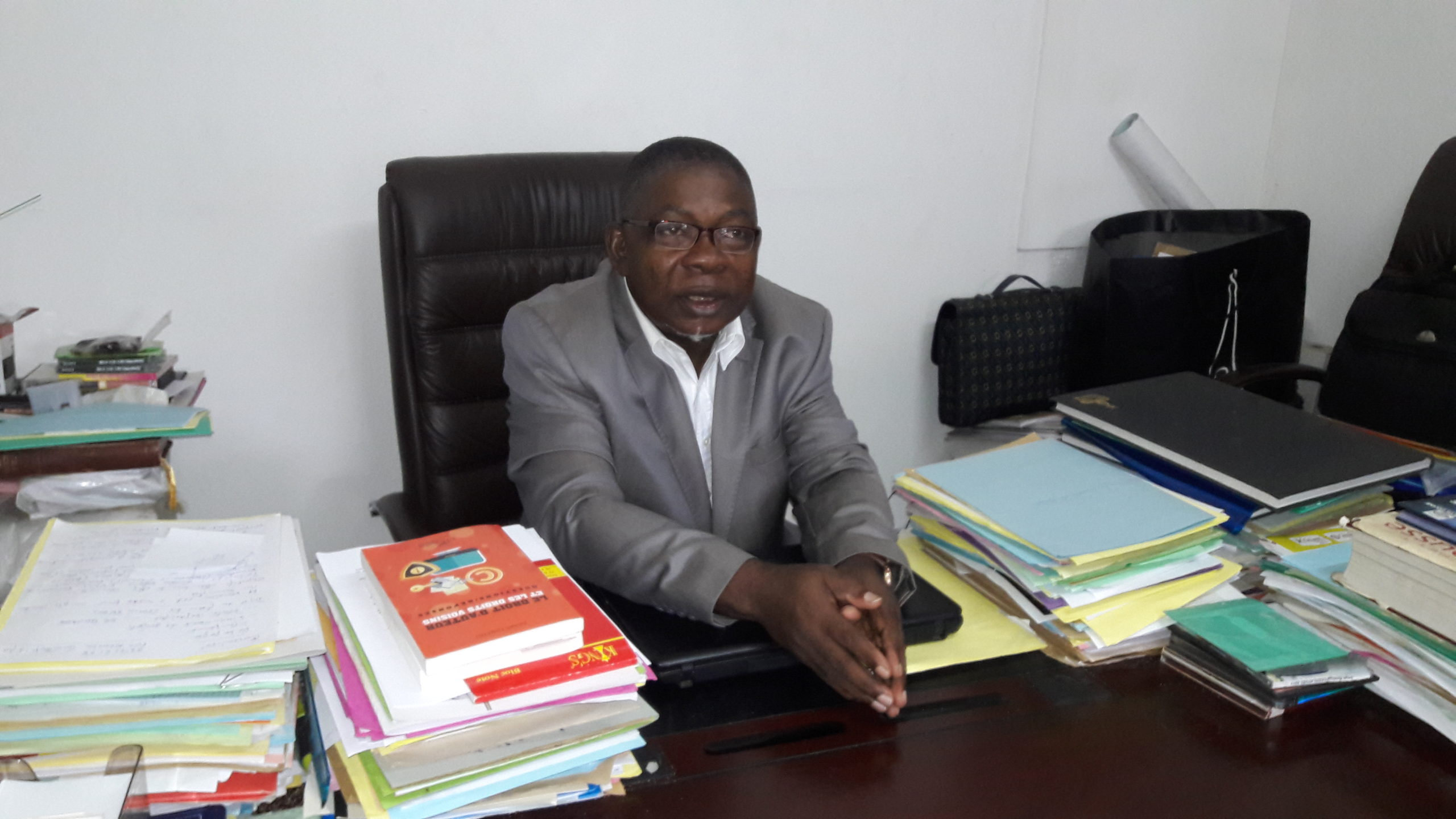 BUGADA : les raisons du retard des redevances des droits d’auteurs 2019