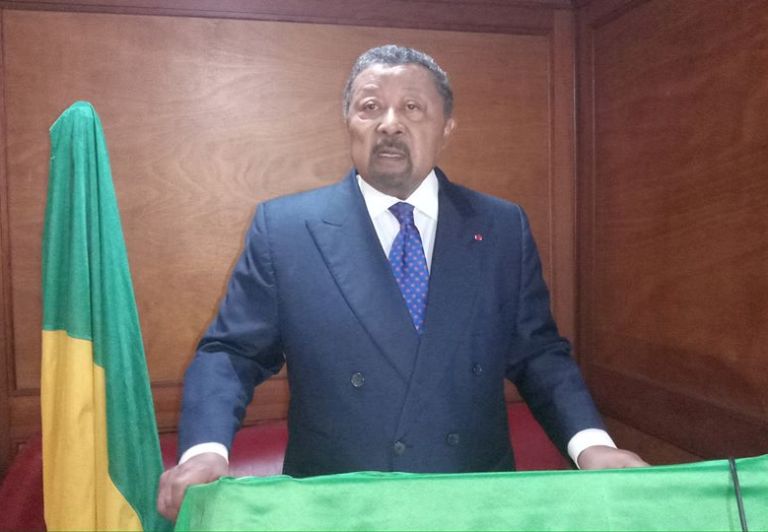 Coronavirus : entre récriminations et solutions miracles de l’opposant ...