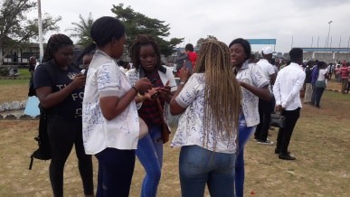 Voici les chiffres clefs du Bac 2020 publiés par le gouvernement