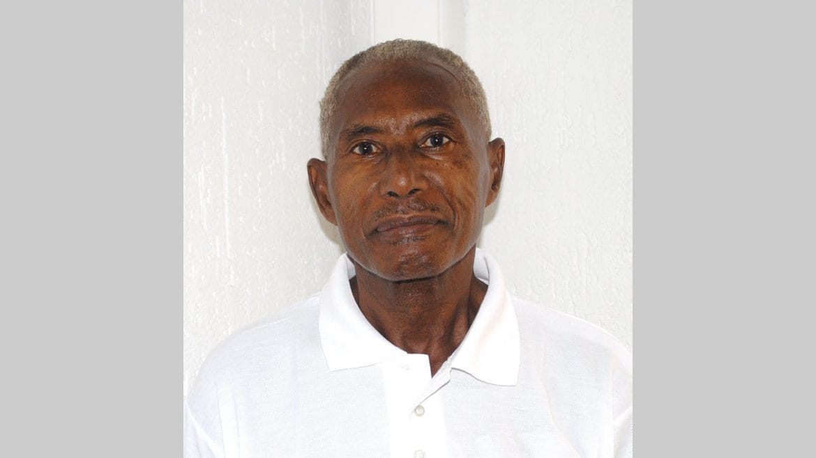 Ingratitude : coup de gueule de Paul Kessany sur le cas Alain Da costa ...