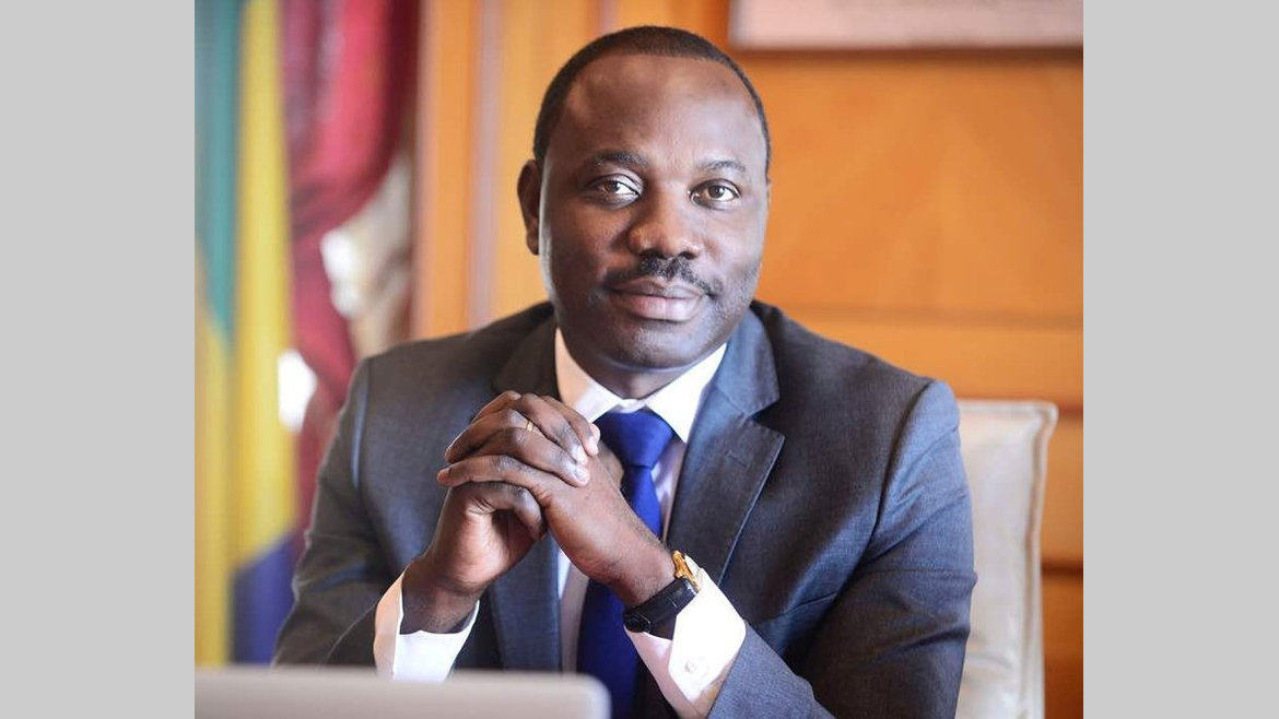 Mbadinga Madiya et Obiang Ndong désamorcent le projet de grève des ...