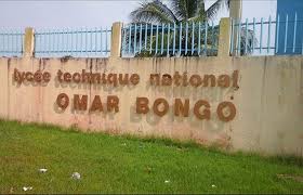 Lycée Technique : les cours reprennent mercredi pour les classes d’examen