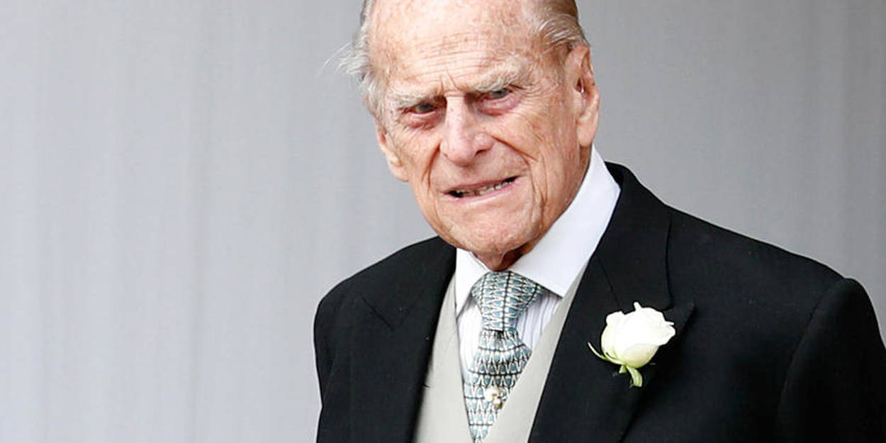 Philip Ali's Instagram, Twitter & Facebook on IDCrawl