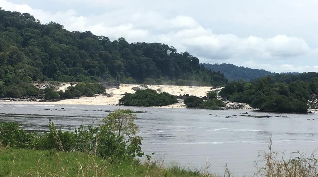 Electricité : fin des études pour la construction des centrales ...