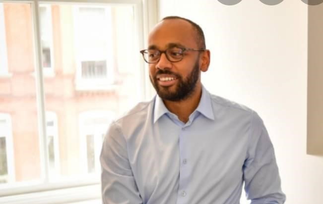 Noureddin Bongo Valentin n’est plus Coordinateur des affaires ...