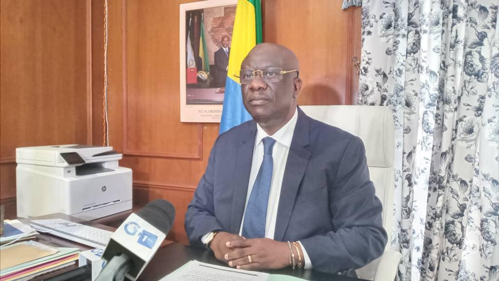 Protection des données à caractère personnel : la CNPDCP veut une ...