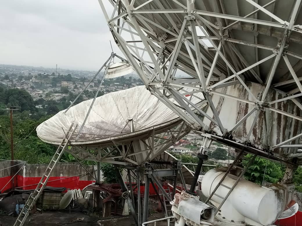 La HAC encourage SatCon à développer davantage son réseau TNT