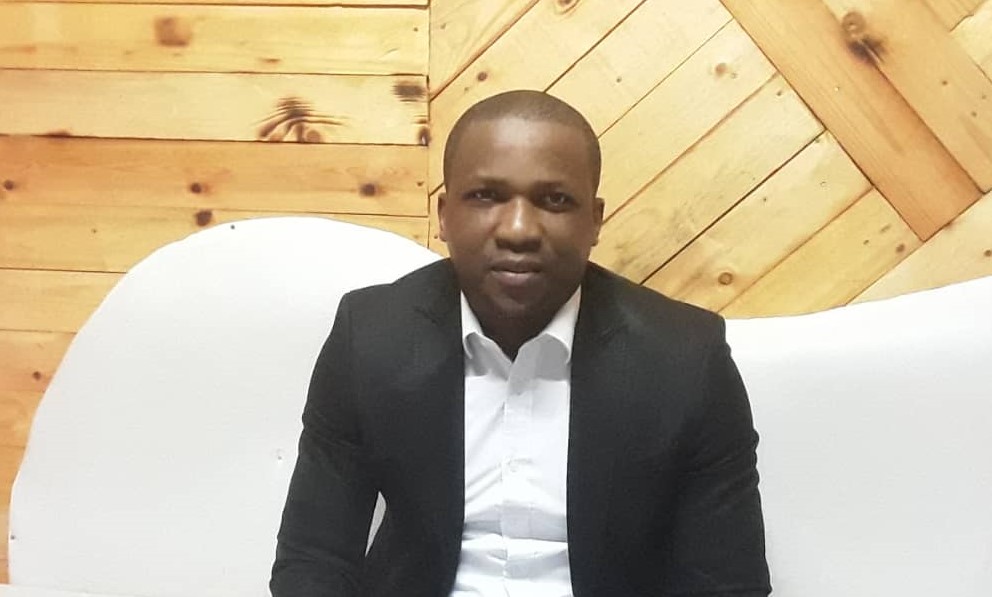 Capellogate : Stéphane Nguéma brise le silence sur sa démission de l ...