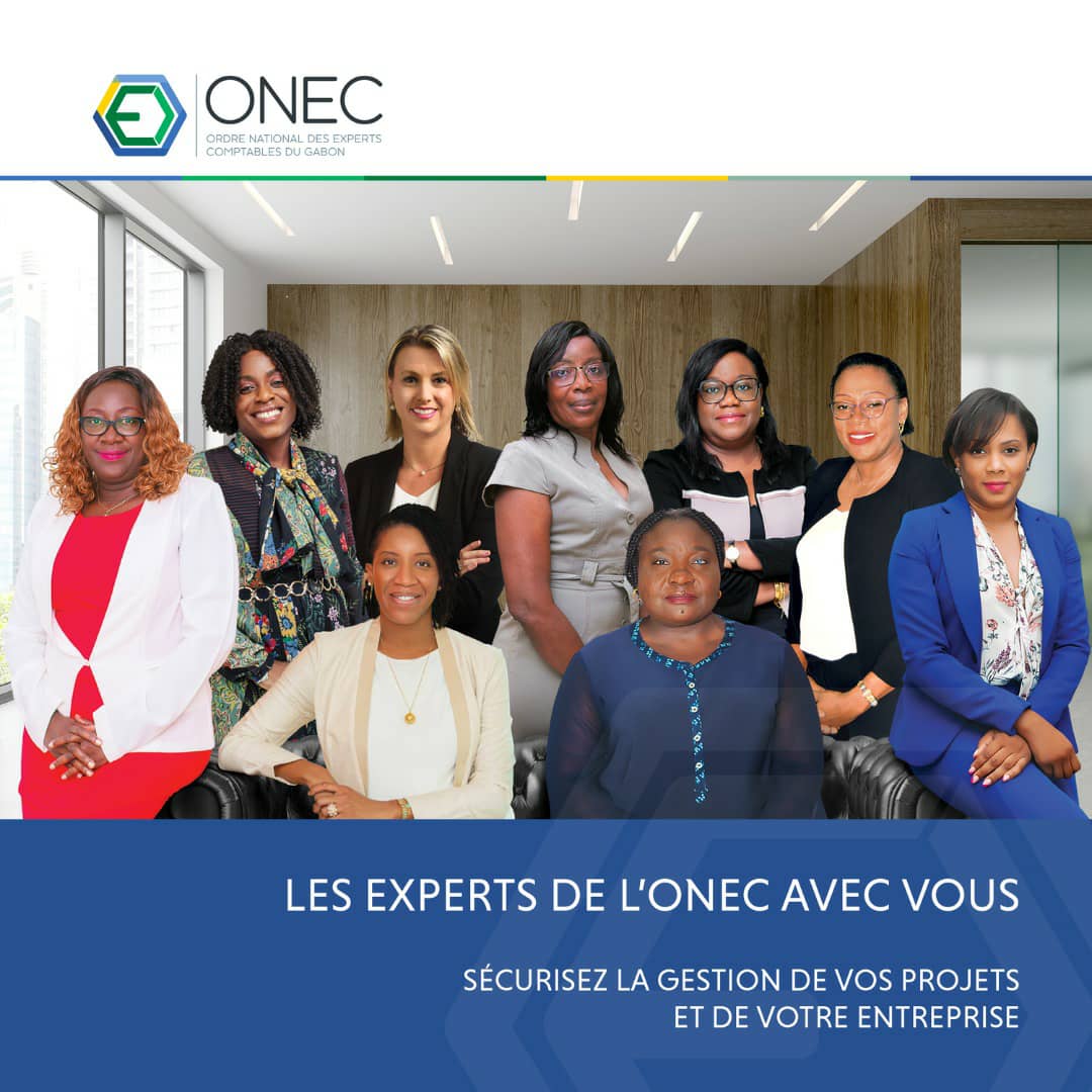 L’ONEC présente la 3ème édition du Tableau de l’Ordre (Publi info)