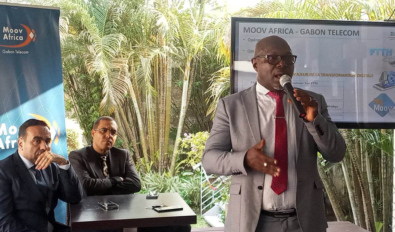 My Moov, une application qui facilite l'accessibilité aux produits et ...