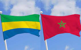 Morocco offers 150 scholarships to young Gabonese for the year 2023 ...