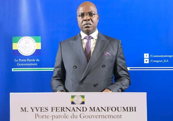 the national meetings on the fight against the high cost of living ...