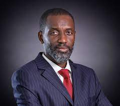 Ousmane Cissé nommé nouveau DG de la SEEG