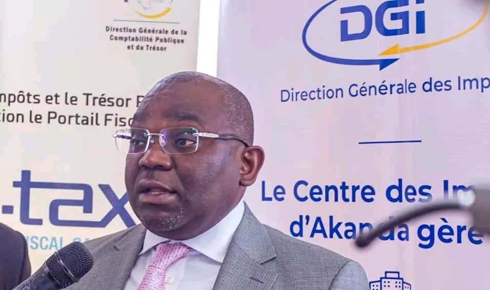 L’ex DG des impôts inquiété par la justice mais pas en prison