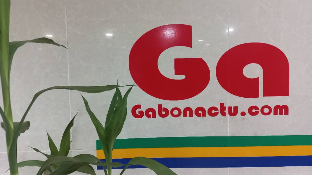 Edito : 100 000 followers