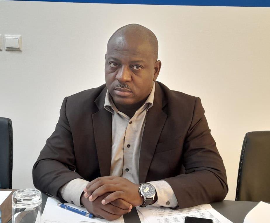 Le Gabon risque d’être suspendu de l’ITIE