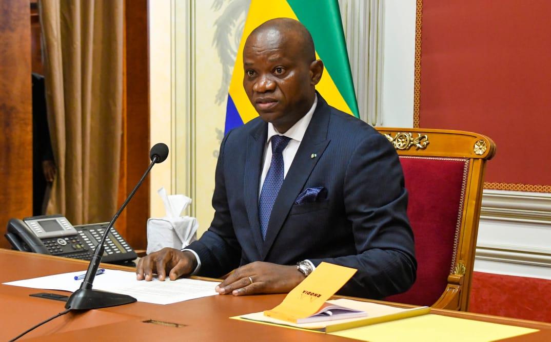 Liste des nominations du Conseil des ministres du 8 novembre 2023