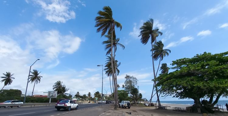 Tourisme : le Gabon signe un accord profitable aux populations locales