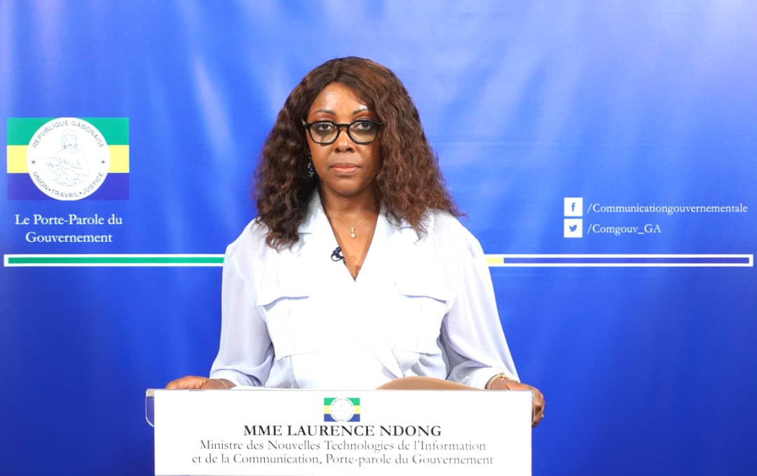 Affaire des bourses : la périlleuse mission de sauvetage de Laurence ...