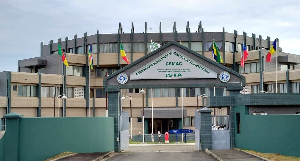 ISTA-CEMAC : Le Concours d’entrée fixé au 18 juillet