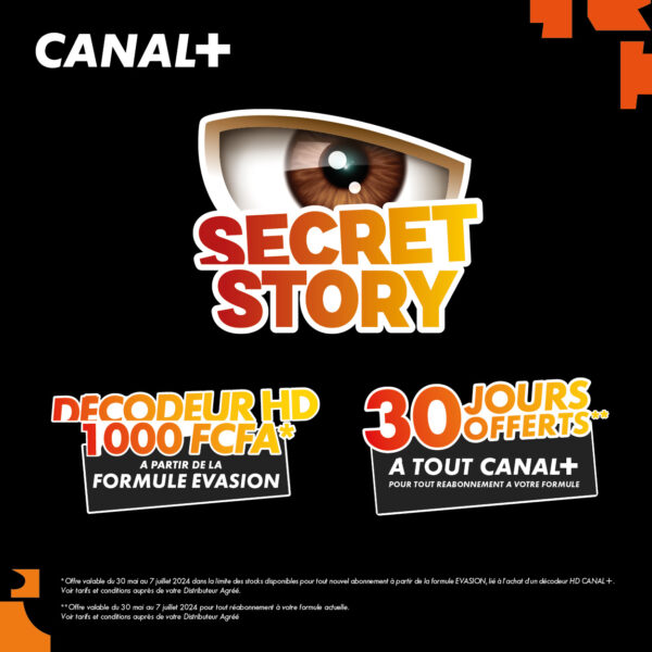 Formation diplômante et qualifiante : le Ministère de la Fonction ...