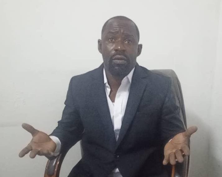 Permis de conduire : les gestionnaires des auto-écoles pointent les ...