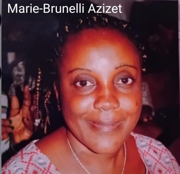 Décès de Marie Bruneli Azizet Rewondjo Secrétaire général de l’UFC
