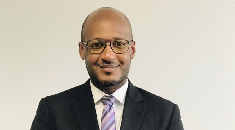 Afrijet-FlyGabon Gabon : La légitime ambition du leadership sous ...