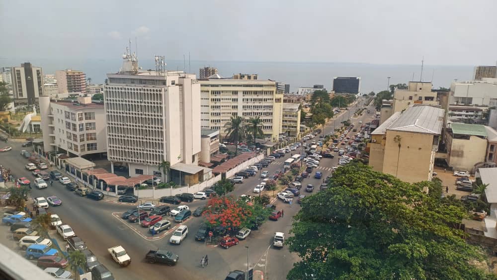 Le Projet de Loi de Finances 2025 arrêté à 4 204,9 milliards, en hausse ...