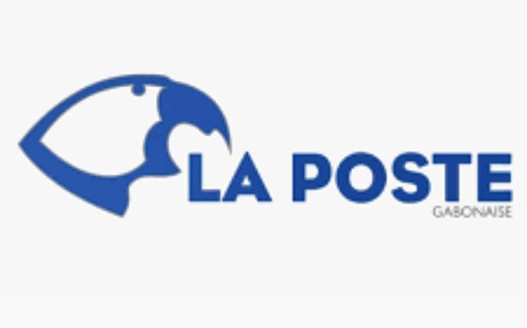 La Poste S.A. : Les salaires seront payés cette fin de mois