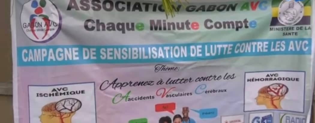 AVC : Attention au tueur silencieux