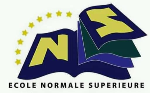Concours d’entrée à l’ENS : Les quotas du désaccord