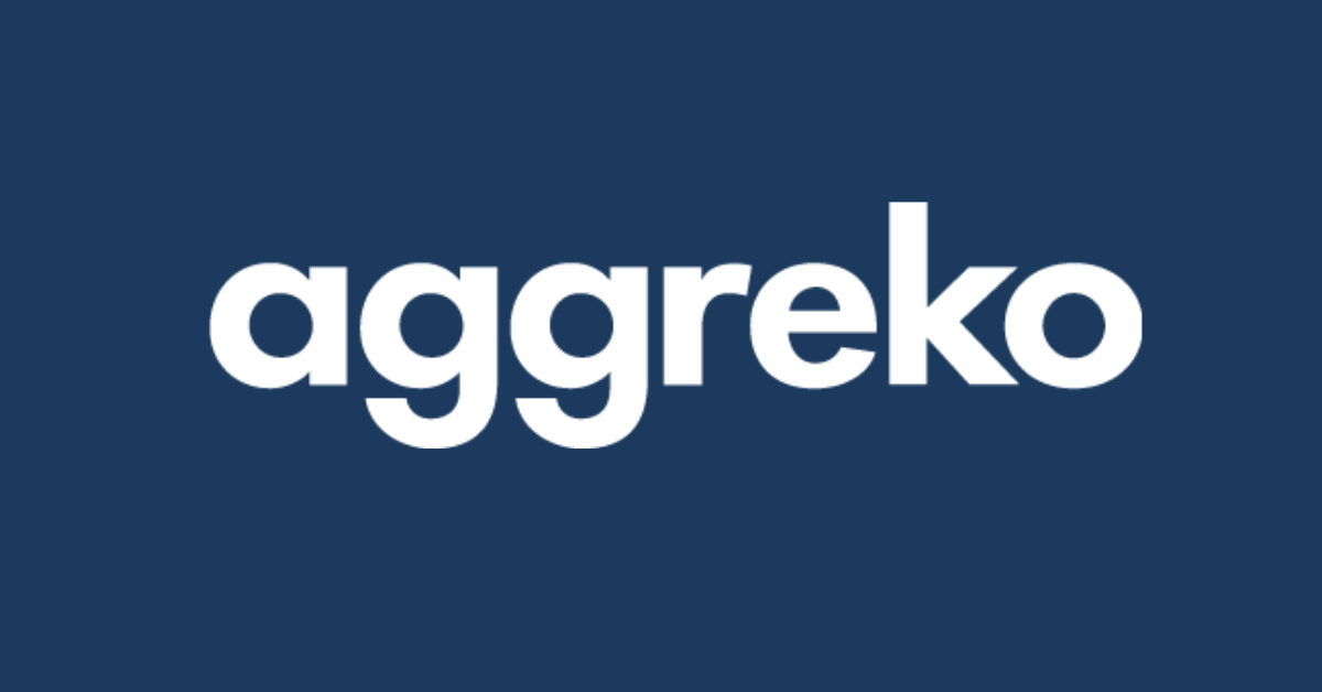 Délestages d’électricité : les explications d’Aggreko