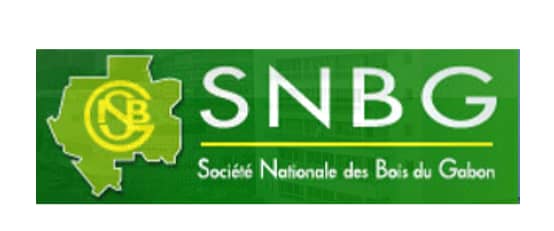 SNBG : A nouveau patrimoine de l’Etat