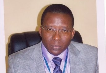 Décès du journaliste Jean Pascal Ndong au CHU de Libreville