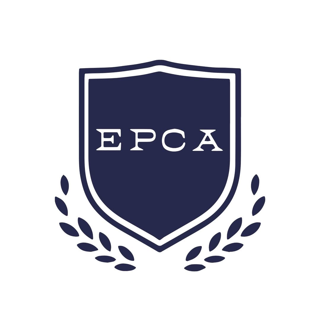 Le Ministère de la Fonction Publique devoile enfin le calendrier de la rentrée académique de l ...