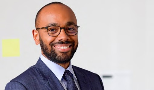 Noureddin Bongo à Londres, Ali Bongo et Sylvia toujours à Luanda