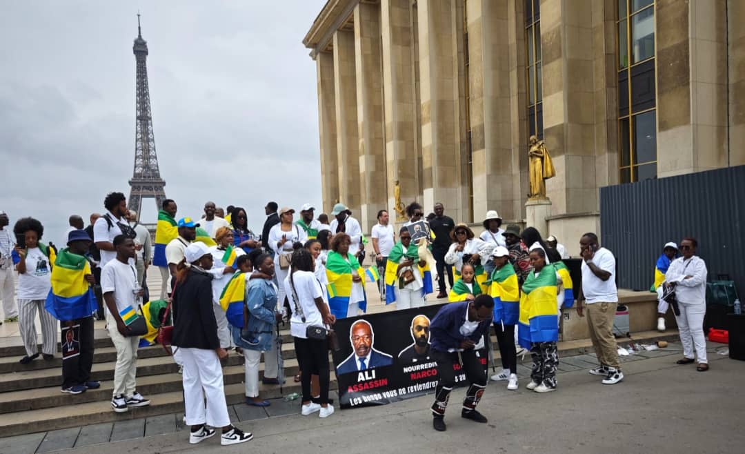 Lucy milano escort review i come back once I get back to