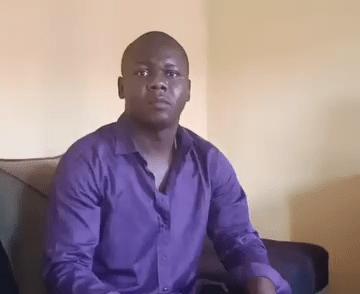 Famille Maganga Moussavou : quand les tensions familiales se dévoilent ...