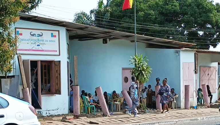 Bokep om om sotwe lexy and I discovered another common