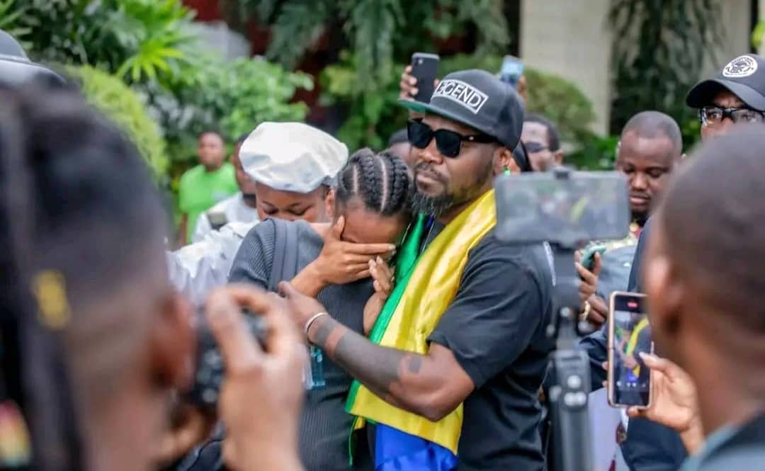 Kôba Building : Trois dates pour renouer avec les mélomanes